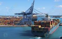 China LCL shipping China Sea Freight Services To The UK International for sale