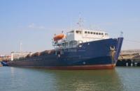 China Door to Door China Sea Freight Services pickup Freight Forwarder China To UAE for sale