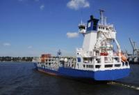 China Forwarder International Shipping Sea Freight Fcl Ocean Freight Taxes Maritime Services for sale