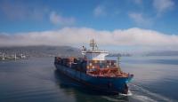 China Fast Ocean Freight International Delivery Service  Fcl Exclusive for sale