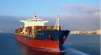 China Safely China Sea Freight Services Port To Port LCL Freight Forwarder for sale
