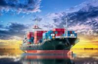 China Safely China Sea Freight Services Port To Port LCL Freight Forwarder for sale