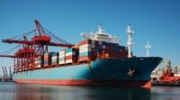China Reliable One Stop China Sea Freight Services Tax Inclusive for sale