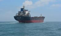China Door To Door Sea Freight From China Marine FCL LCL Transportation for sale