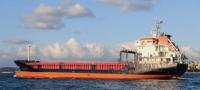China Full Container China Sea Freight Services safe FCL Shipping for sale