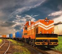 China DDU DDP Road Freight From China to Russia International Road Freight for sale