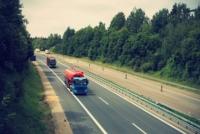 China transportation Road Freight Forwarder JUHE Truck Freight Services for sale