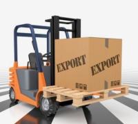 China Customized International Warehousing Services Tractor Trailer Shipping for sale