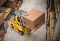 China Customized International Warehousing Services Tractor Trailer Shipping for sale