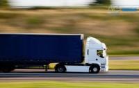 China Efficient And Reliable Road Freight From China Russia  Seamless Door To -Door Service for sale
