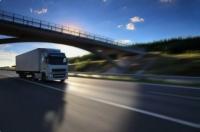 China Door to Door Road Transport Services Kyrgyzstan  Customized Solutions for sale