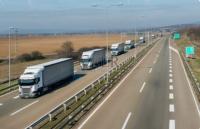 China Door to Door Road Transport Services Kyrgyzstan  Customized Solutions for sale