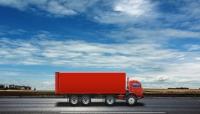 China save time Road Freight From China international Freight To Kazakhstan for sale