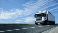 China save time Road Freight From China international Freight To Kazakhstan for sale