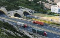 China save time Road Freight From China international Freight To Kazakhstan for sale