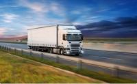 China Real time tracking Freight Forwarder International Shipping Tajikistan for sale