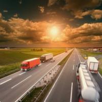 China Real time tracking Freight Forwarder International Shipping Tajikistan for sale