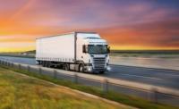 China Real time tracking Freight Forwarder International Shipping Tajikistan for sale