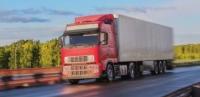 China Domestic Overseas Road Freight From China Safety Guarantee for sale