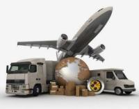 China International Air Freight Forwarding Services Convenient Door To Door Delivery for sale
