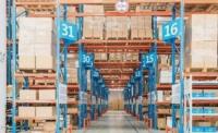 China Cargo sorting Freight Logistics Warehousing transportation Forwarder for sale