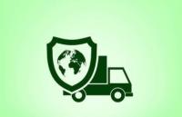 China Customs Clearance Cargo Insurance Service For Goods Transportation for sale