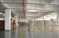 China Customized International Packing And Shipping Cargo Parcel for sale