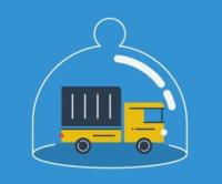 China Customs Clearance Cargo Insurance Service For Goods Transportation for sale