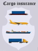 China Customs Clearance Cargo Insurance Service For Goods Transportation for sale