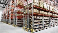 China DDP Air Container Shipping International  Forwarding Packing Service From China To Colombia Usa for sale