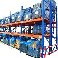 China DDP Air Container Shipping International  Forwarding Packing Service From China To Colombia Usa for sale