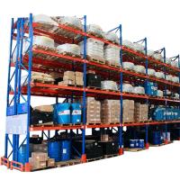 China DDP Air Container Shipping International  Forwarding Packing Service From China To Colombia Usa for sale