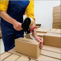 China Amazon eBay FBA Packing Service International  Door To Door China for sale