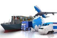 China Amazon eBay FBA Packing Service International  Door To Door China for sale