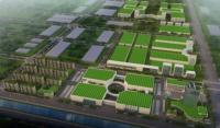 China Consolidation International Warehousing Services Warehousing And Logistics Services for sale