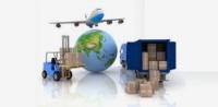 China DDU DDP China Air Freight Service Air Freight Transportation China To Qatar for sale