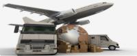 China DDU DDP China Air Freight Service Air Freight Transportation China To Qatar for sale