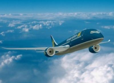 China International Air Cargo Transpotation from China to all over the world for sale