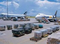 China International Air Cargo Transpotation from China to all over the world for sale