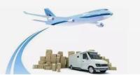 China International Aire Cargo Transpotation from China to all over the world for sale
