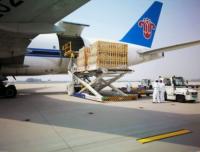 China International Aire Cargo Transpotation from China to all over the world for sale