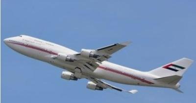 China International Air Cargo Transpotation from China to all over the world for sale