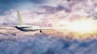 China International Air Cargo Transpotation from China to all over the world for sale