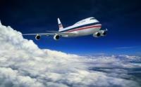 China International Air Cargo Transpotation from China to all over the world for sale