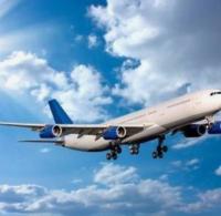 China International Air Cargo Transpotation from China to all over the world for sale