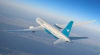 China International Air Transportation Carried by air, right on time! for sale