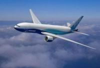 China International Air Transportation Carried by air, right on time! for sale