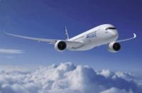 China DDP 7-10 Days International Air Freight Shipping Guangzhou China To USA for sale