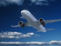 China DDP 7-10 Days International Air Freight Shipping Guangzhou China To USA for sale