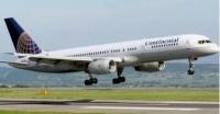China DDP 7-10 Days International Air Freight Shipping Guangzhou China To USA for sale